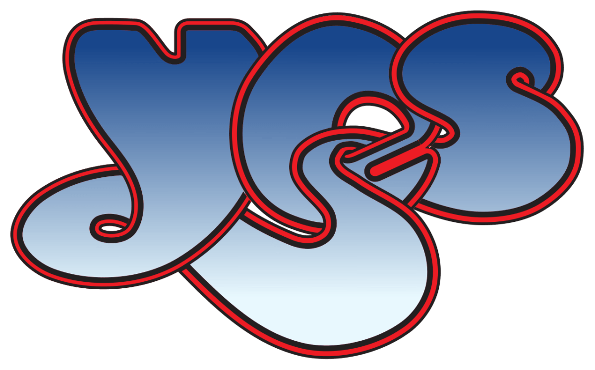 Incredible! 10 Things You Already Knew About Yes – Proglodytes