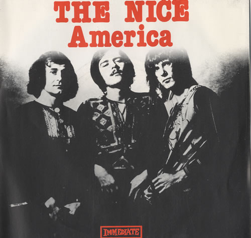 Progressive Rock and America – Proglodytes