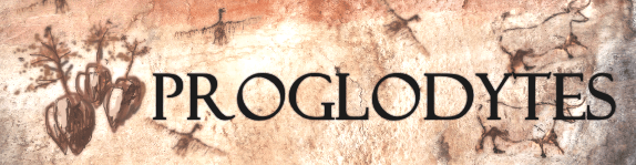 Proglodytes Picks 2025 – Proglodytes