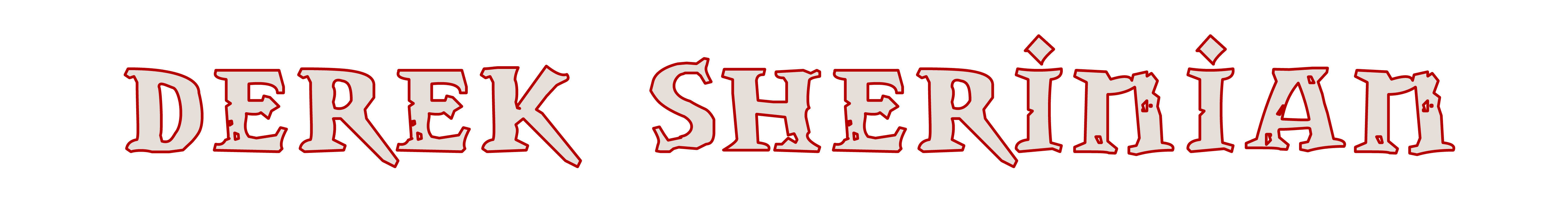 Album Review: Derek Sherinian, “The Phoenix” – Proglodytes