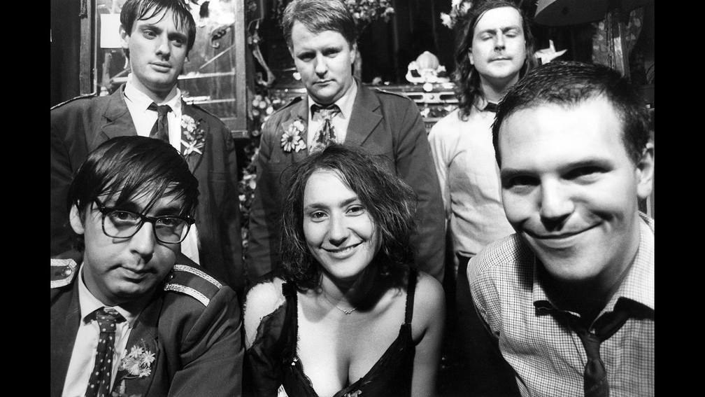 Prog Primer: Intro to Cardiacs (Featuring Charlie Cawood) – Proglodytes
