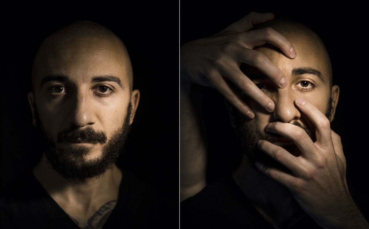 Interview with Adam Janzi (VOLA) – Proglodytes