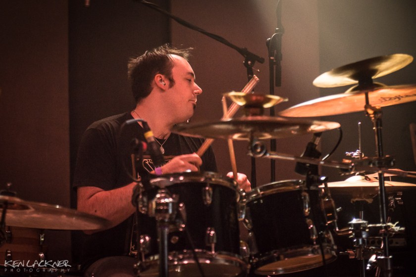 Interview with Daniel Graham from Great Wide Nothing – Proglodytes
