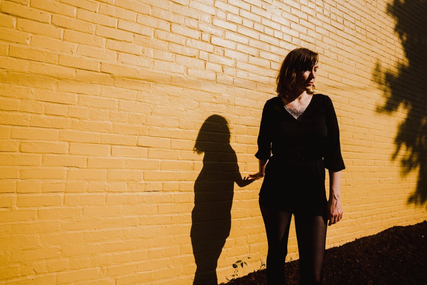 Interview with Sheri Streeter, Exclusive Track Premiere, “Love in The ...