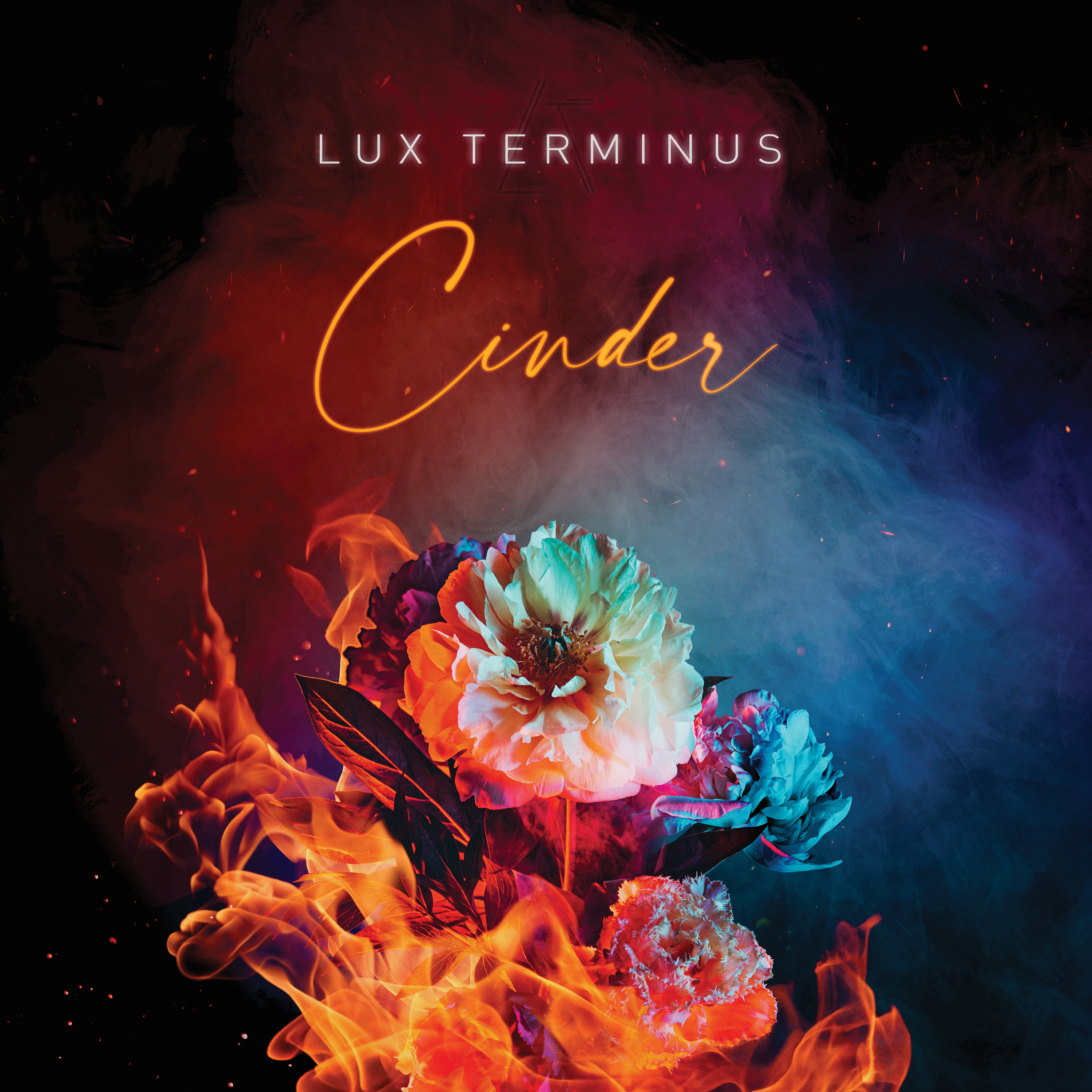 Interview with Vikram Shankar (Silent Skies, Redemption) about new Lux ...